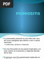 GPC CELULITIS - P | PDF | Staphylococcus Aureus | Especialidades Medicas