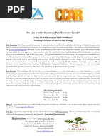 Twelve Core Functions of The Counselor | PDF | Psychological Evaluation ...