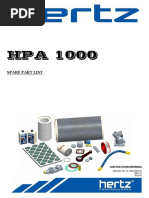 Pratt & Whitney Canada: Overhaul Manual MANUAL PART NO. 3013243 | PDF | Transmission (Mechanics ...