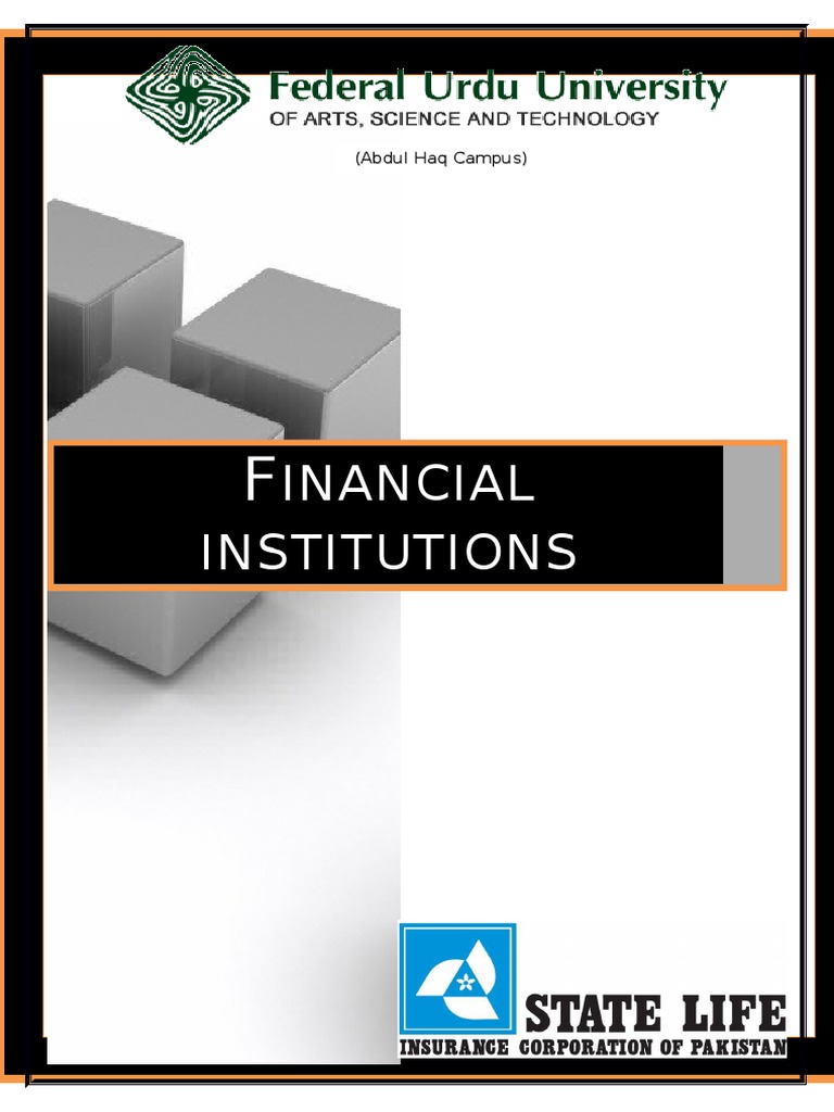 State Life Insurance Overview Report | PDF | Life Insurance | Insurance
