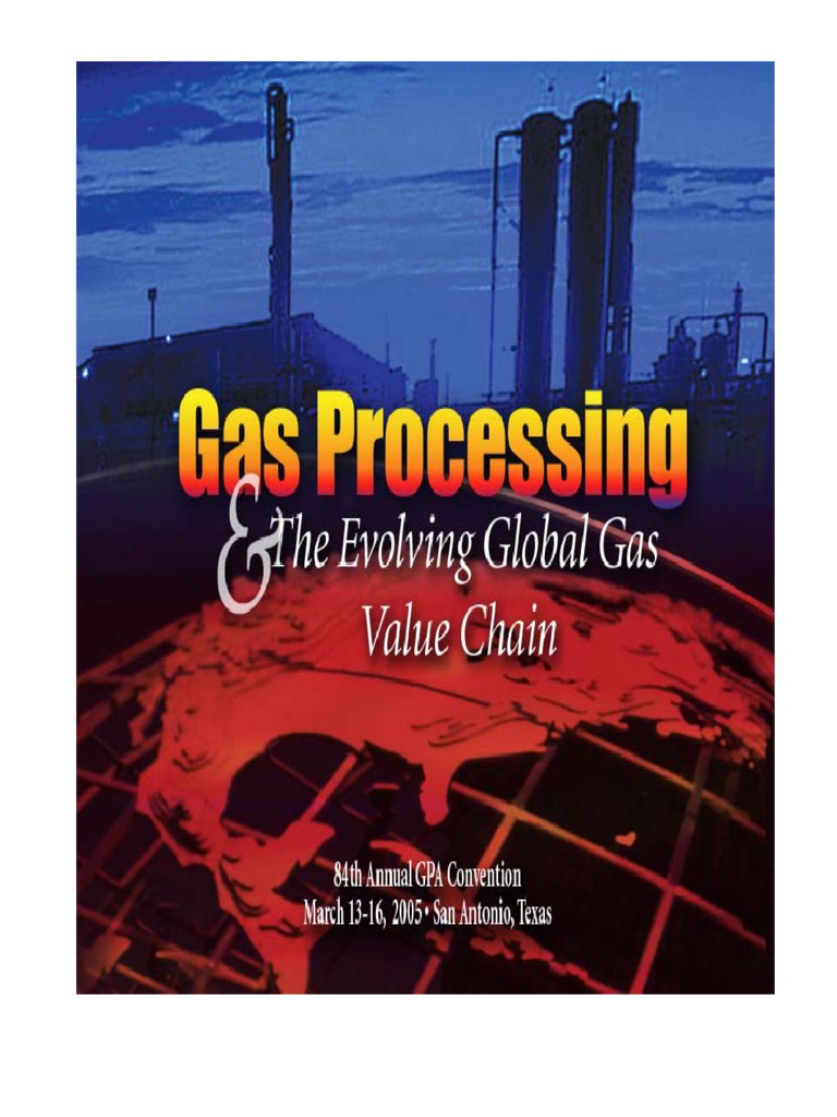 SulfaTreat Rev - DO - V2a | PDF | Sulfur Dioxide | Physical Chemistry