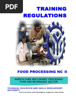 CBLM Food_Fish_Processing Grade 9.pdf | Swot Analysis | Entrepreneurship | Free 30-day Trial ...
