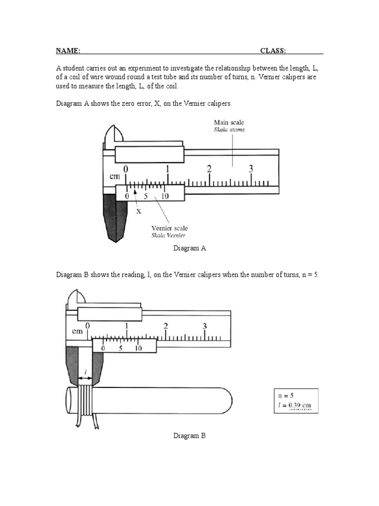 PPR 3 Q1 | PDF | Scientific Observation | Physics