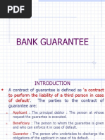 Historical Evolution of Barangay | PDF | Local Government | Government