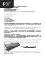 Astm E220 | PDF | Thermocouple | Thermometer