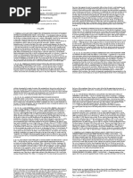 R. v Constanza Case Summary (1997) | PDF | Assault | Appeal