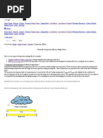 Compact vs. Non-Compact vs. Slender Sections | PDF | Strength Of ...