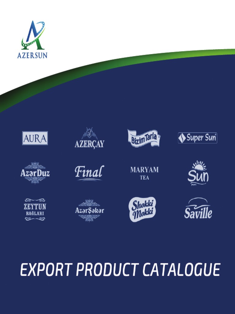 Azer Sun | Download Free PDF | Tea | Green Tea