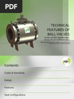 Standard Project Execution Plan PEP Template | PDF | Quality Management ...