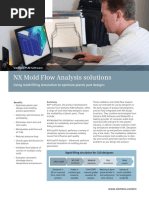 NX Tutorial Drafting en | PDF | Computer Aided Design | Dialog Box