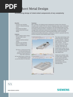 What Is Off Tool Sample?: Off-Tool Means That It Is A Part That Is Made ...