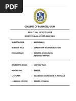 TNB 160513 Compact Sub Station Guidelines | PDF