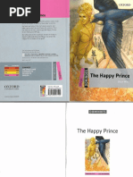 The Twits - Roald Dahl - BOOK | PDF