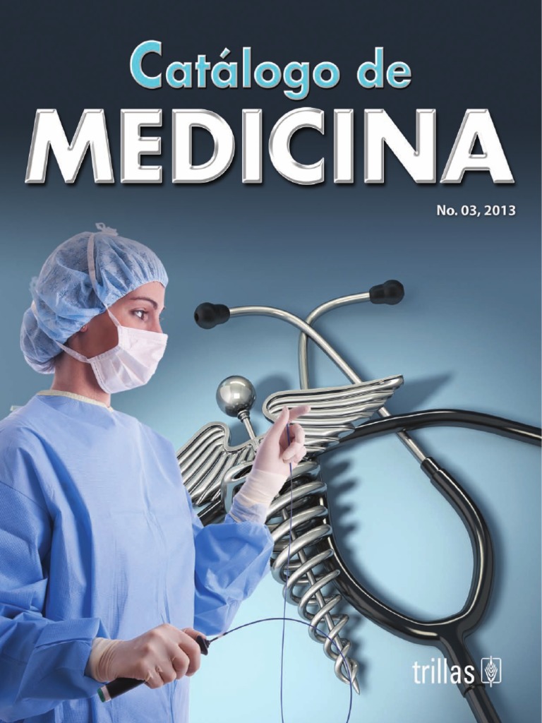 Cat Medicina 2013 PDF | PDF | Bioética | Medicina