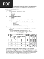 Dosis OAT FDC Berdasarkan Berat Badan | PDF | Pengembangan Diri ...