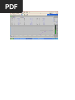 Omni 3000 - 6000 Modbus Database 4C | PDF | Programmer | Expert