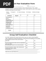 Social Support Berkman Syme | PDF | Questionnaire | Social Support