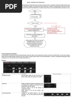 Matrix Regedit | PDF