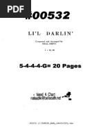 Custom Skin Compiler For Minecraft Ed | PDF