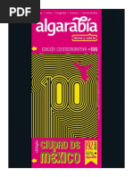 Modelo Burke Litwin | PDF | Gestión del cambio | Liderazgo