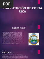 Funciones Poderes de Costa Rica | PDF | Esfera pública | Información ...