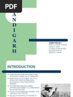 Water Tank Design (Aci 318-05 & 350-01) | PDF | Concrete | Materials