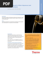 Starrt Card | PDF | Hazards | Prevention