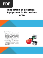 Ex Register Example | PDF | Radio Frequency Identification | Identity ...