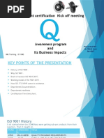 Format For Material Inward Register | PDF