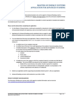 NPPPR: Promotion Requirements Overview | PDF | Curriculum | Cognition