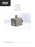 Electrical Switchboard Test and Commissioning Procedure | PDF ...