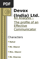 High School Musical Script | PDF | Schools | Leisure