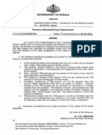 CSD Application Form for Investors | PDF | Banks