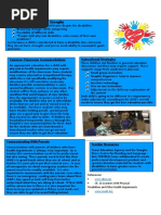 Dibels 8 Composite Score Calculation Guide Supplement 072020 | PDF ...