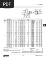 Circlip STD PDF | PDF | Technology & Engineering