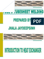 Copper Piping Checklist VRV | PDF | Pipe (Fluid Conveyance) | Home ...