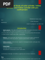 FM Review Letter & Form 2688: Massachusetts Department of ...