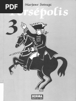 Maus Comic 1 Español | PDF