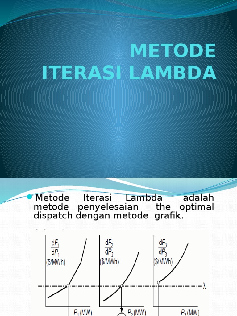 OPTIMAL_ITERASI | PDF