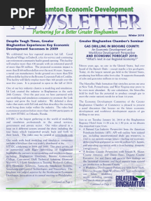 Resumes Documents & PDFs | Scribd