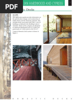 Timber Framing Manual - Complete | PDF