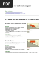 Pont Vipp | PDF | Pont | Bâtiments et structures de transport