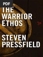 Extreme Ownership PDF | PDF