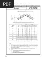 Asce 7-22 CH 30 - For PC | PDF | Roof | Pressure