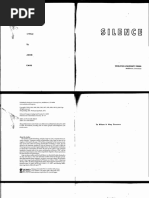 New Moon | PDF