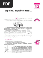 NBR 8190 | PDF