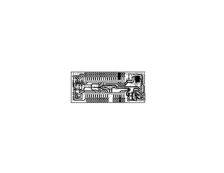 Hack Board1 | PDF | Computers