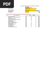 Early Ancient Number Systems Explained | PDF | Multiplication | Numbers