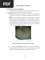 Ancillary Structures | PDF | Infrastructure | Sustainability