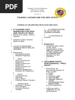 Excuse Request for Choir Rehearsals | PDF | Choir | Music Performance